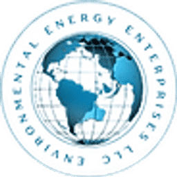 Environmental Energy Enterprises - Crunchbase Company Profile & Funding