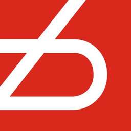 TurnerBatson Architects - Crunchbase Company Profile & Funding