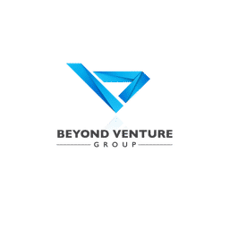 Beyond Venture Group - Crunchbase Investor Profile & Investments