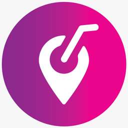 Chillz - Crunchbase Company Profile & Funding