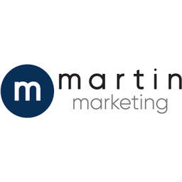 Martin Marketing Specialties - Crunchbase Company Profile & Funding