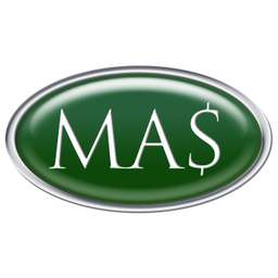 Mavron Accounting Services