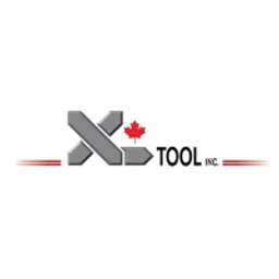 XL Tool - Crunchbase Company Profile & Funding