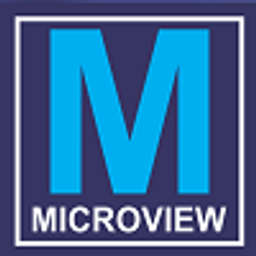 Microview Nigeria - Crunchbase Company Profile & Funding