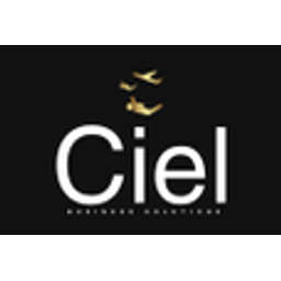CIEL - Crunchbase Company Profile & Funding