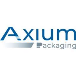 Axium Packaging