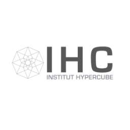 Institut HyperCube - Crunchbase Company Profile & Funding