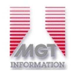 MGT Information
