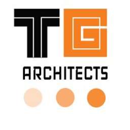 TG Architects - Tech Details