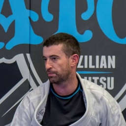 Ben Langford - Founder, Co-Owner & Director @ Elements Fitness and ...