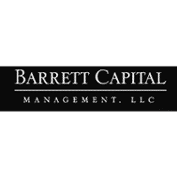 Barrett Capital Management - Crunchbase Company Profile & Funding
