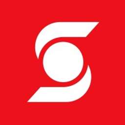 Scotiabank Global Banking and Markets - Crunchbase Investor Profile ...