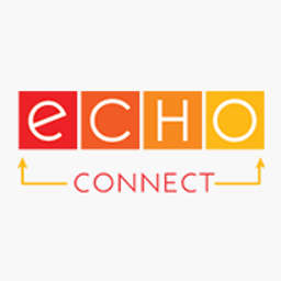 Echo Connect - Crunchbase Company Profile & Funding