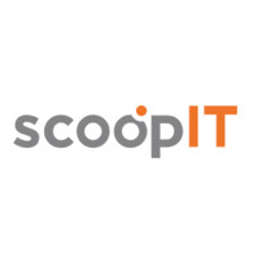ScoopIT - Crunchbase Company Profile & Funding