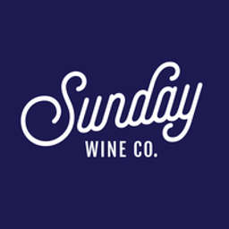 Sunday Wine - Crunchbase Company Profile & Funding