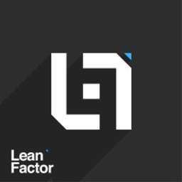 LeanFactor - Crunchbase Company Profile & Funding
