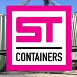 ST Containers - Crunchbase Company Profile & Funding
