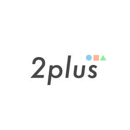 2plus - Crunchbase Company Profile & Funding