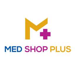 Med Shop Plus