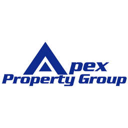 Apex Property Group - Crunchbase Company Profile & Funding