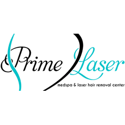 Prime Laser Center - Crunchbase Company Profile & Funding