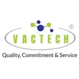Vactech Composites - Crunchbase Company Profile & Funding