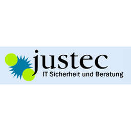 JusTec