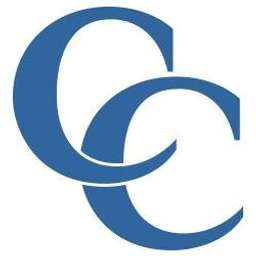 Classic Containers - Crunchbase Company Profile & Funding