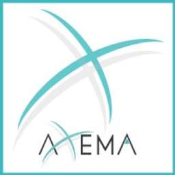 Axema - Crunchbase Company Profile & Funding