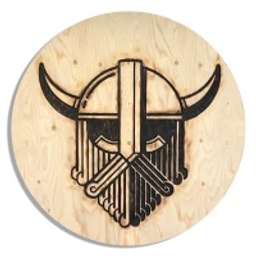 Lucky Beard - Crunchbase Company Profile & Funding