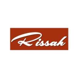 Rissah Smart Technologies - Crunchbase Company Profile & Funding