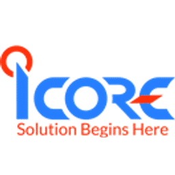 Icore Software Technologies - News & Analysis