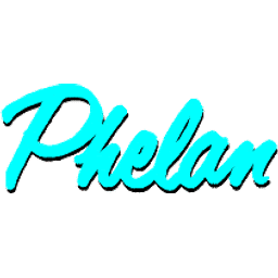 Phelan Mfg Corp - Crunchbase Company Profile & Funding