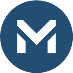 MTM Digital - Crunchbase Company Profile & Funding