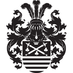 Van Rietschoten Design