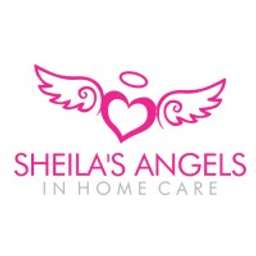 Sheila’s Angels in Home Care - Crunchbase Company Profile & Funding