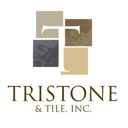 TriStone & Tile - Crunchbase Company Profile & Funding