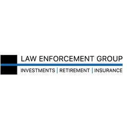 Law Enforcement Group - Crunchbase Company Profile & Funding