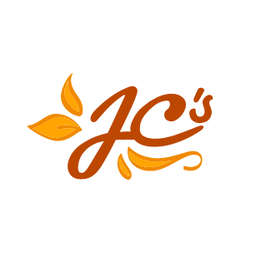 JC's Quality Foods - Crunchbase Company Profile & Funding