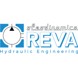 Oledinamica Reva - Crunchbase Company Profile & Funding