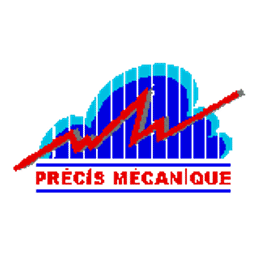 Precise Mechanical