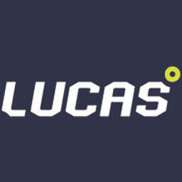 Lucas Engineering & Management Services