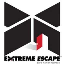Extreme Escape - Crunchbase Company Profile & Funding