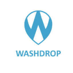 Washdrop - Crunchbase Company Profile & Funding