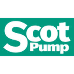 Scot Pump - Crunchbase Company Profile & Funding