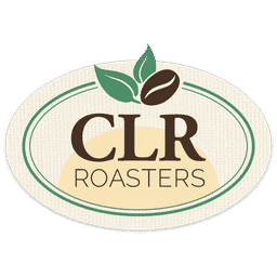 CLR Roasters - Crunchbase Company Profile & Funding