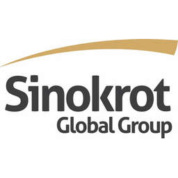 Sinokrot Global Group - Crunchbase Company Profile & Funding
