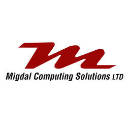 Migdal Computing Solutions - Crunchbase Company Profile & Funding