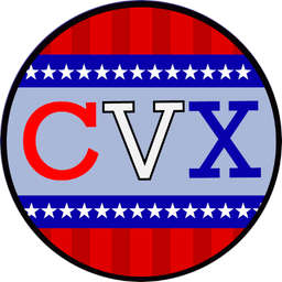 CVX Technology - Crunchbase Company Profile & Funding