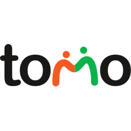 tomo - Crunchbase Company Profile & Funding